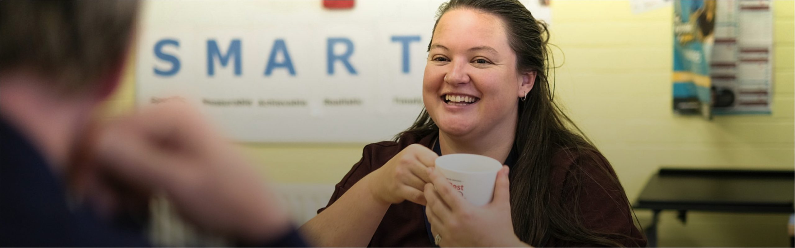 Downloads Archive - YMCA Cornwall